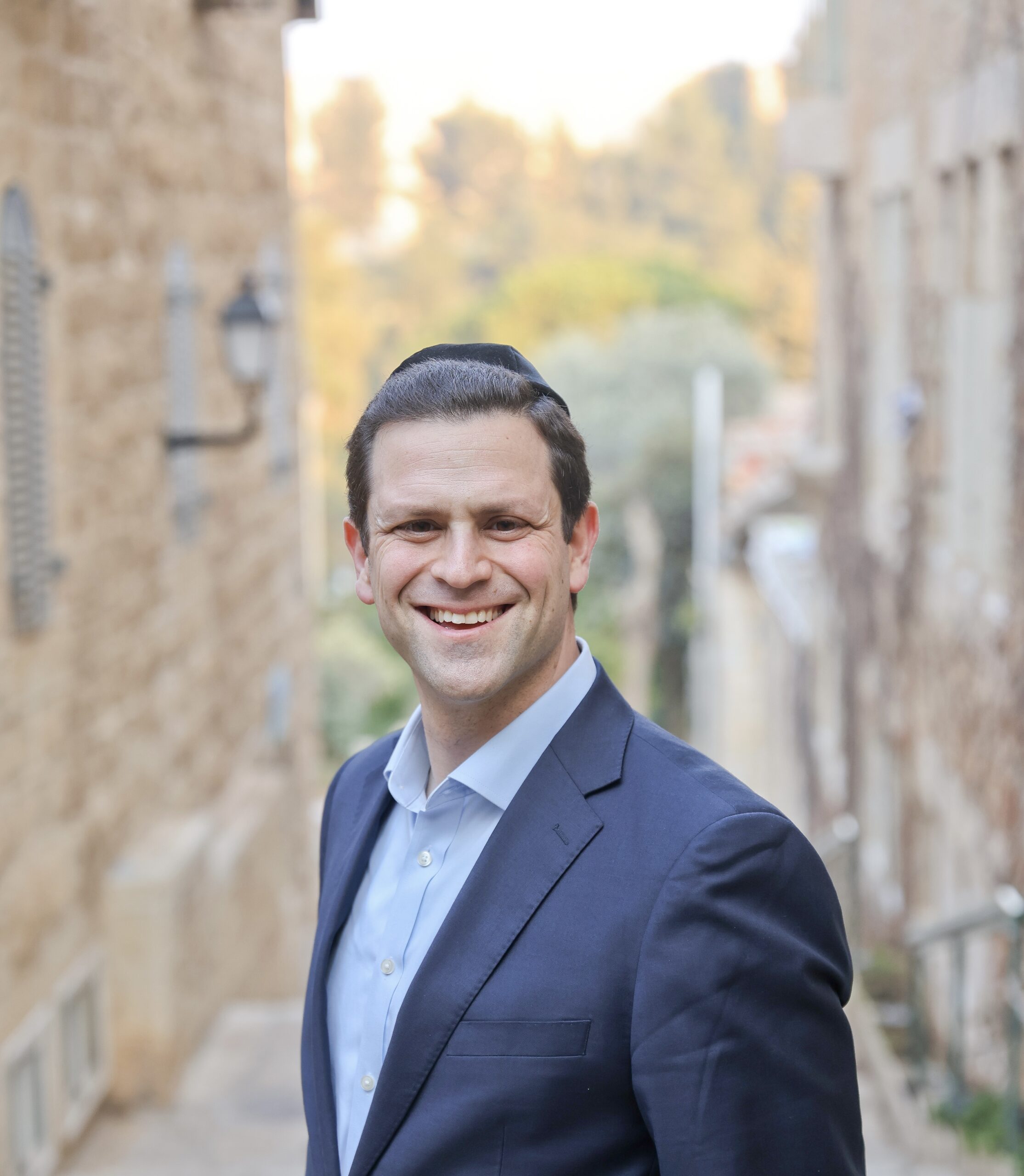 How Parents Should Talk To Children About Adult Safety Violations ...